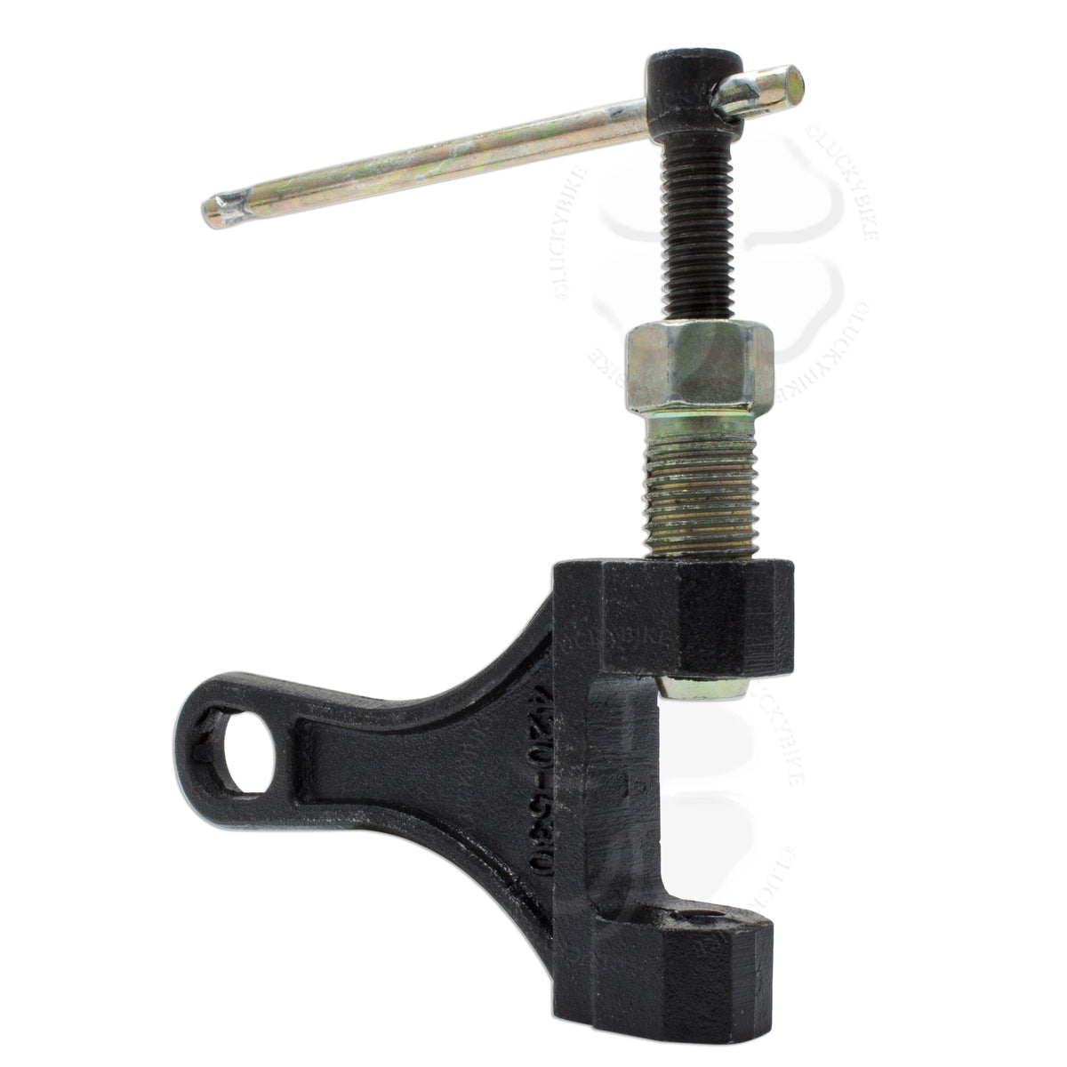 Tool - Chain - Link Rivet Breaker Splitter - 420-530 – LuckyBike.com