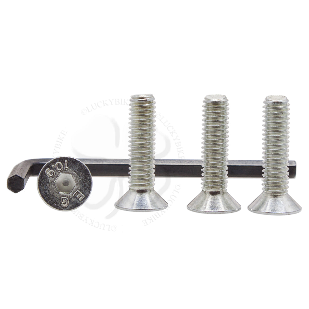 Mirror Block Off - Suzuki GSXR 01-05 600 750 1000 - GSXR – LuckyBike.com